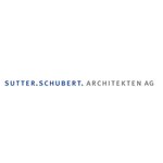 Sutter. Schubert. Architekten AG (Zürcherstrasse No:19, Wil, Wil SG), mimari proje firmaları  St. Gallen'den
