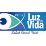 Optica Luz de Vida SAS (Antioquia, Municipio de Marinilla, Marinilla), optik