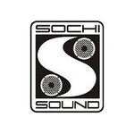 Sochisound (Parkovaya Street No:5, Tsentralniy Microdistrict), ses ve ışıklandırma ekipmanları firmaları  Soçi'den