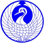 Center for the Development of creativity of children and Youth (Griboedova Street No:1), eğitim merkezleri  Gelencik'ten