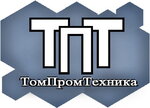 Томпромтехника (Leningradskaya Street No:14), hidrolik ve hava basınçlı ekipman firmaları  Seversk'ten