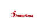 KinderLand (Klenovy Boulevard No:23), çocuk gelişim merkezleri  Moskova'dan