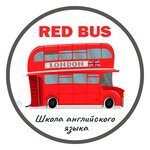 Red Bus (Moskovskiy Avenue No:126), yabancı dil kursları  Voronej'den