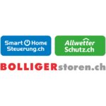 Bolligerstoren (Sankt Gallen, See-Gaster, Rapperswil-Jona), çerçeve ve çadır yapıları  St. Gallen'den