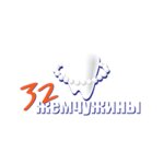32 Zhemchuzhiny (ulitsa Olega Koshevogo No:6), özel ağız ve diş sağlığı klinikleri ve muayenehaneleri  Kazan'dan