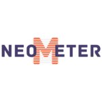 NeoMeter (Moscow, Novomoskovskiy Administrative Okrug, Kommunarka District, ulitsa Aleksandry Monakhovoy, 95к3), kontrol-ölçüm cihazları firmaları  Moskova'dan