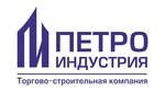 Petro-Industry (Telezhnaya Street No:37), pleksiglas, polikarbonat  Saint‑Petersburg'dan