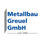 Metallbau Greuel GmbH (Pützstraße No:35, Bonn), i̇nşaat konstrüksiyonları  Bonn'dan
