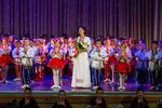 Children's dance company Rovesnik (Niezaliezhnasci Avenue No:25), müzik ve dans grupları  Minsk'ten