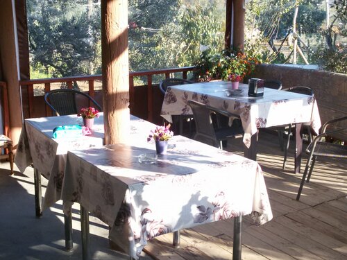 Restoran Ayşe Anne'Nin Yeri, Armutlu, foto