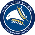 Cristiano J. Vender Murphy College (Atlantico, Municipio de Barranquilla, Carrera 59, 77B-61), i̇lkokul  Barranquilla'dan