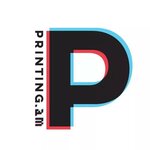 Printing. am (Nikoghayos Buniatyan Street No:14, Yerevan), tasarım stüdyoları  Erivan'dan
