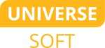 Universe-Soft (Dmitrovskoye Highway No:163Ак2), yazılım firmaları  Moskova'dan