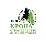Zelyonaya krona (Industrialniy Avenue No:44к2), yazlık ev inşaatı  Saint‑Petersburg'dan