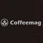 Coffeemag (Tole Bi Street No:73), market  Almatı'dan