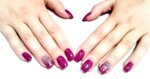 VI Beauty Center (Via Trionfale No:8255), kuaförler  Roma'dan