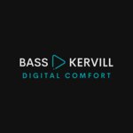 Bass Kervill (16th Parkovaya Street No:5, Moscow), ev sineması sistemleri  Moskova'dan