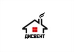 Disvent (Komsomolskaya Street No:88), havalandırma sistemleri  Tolyatti'den (Togliatti'den)