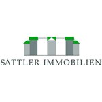 Sattler Immobilien GmbH (Heinrich-Heine-Straße No:12, Brandis), emlak ofisi  Saksonya'dan