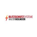 Blitzschutzsysteme Walter Heilmeier GmbH (Lower Austria, Tulln, Tulln an der Donau, Langenlebarn-Unteraigen), çatı ve çatı materyalleri  Aşağı Avusturya'dan