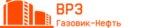Волгодонский резервуарный завод Газовик-нефть (Romanovskoye shosse No:2), rezervuar ve sıvı nakliye ekipmanları  Volgodonsk'tan
