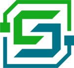 ServiceTEX (Entuziastov Highway No:19), endüstriyel ekipman tamiri  Moskova'dan