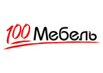 100 Мебель (Yaroslavskoye Highway No:19с1), özel mobilya yapımı  Moskova'dan