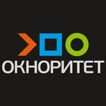 Oknoritet (Novosibirskaya Street No:13А), pencere üretim, satış ve montaj firmaları  Voronej'den