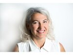 Reiner Elisabeth Mag Psychotherapeutische Praxis (Hauptstraße No:79, Oberpullendorf), hukuk büroları  Avusturya'dan
