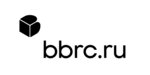 Bbrc.ru (Volokolamskoye Highway No:89к1с2), kablo firmaları  Moskova'dan