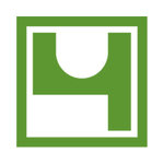 Cherepovets plywood & furniture plant (Proyezzhaya ulitsa No:4), ahşap endüstrisi  Cherepovets'ten