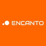 Encanto (Sharangovicha Street No:39), dans okulları  Minsk'ten