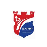 Brest City Federation Taekwondo (vulica Gogalia No:4/1), spor kurumları  Brest'ten