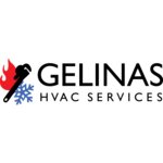 Gelinas Hvac (Maine, Cumberland County, Scarborough), sıhhi tesisat hizmetleri  Scarborough'tan