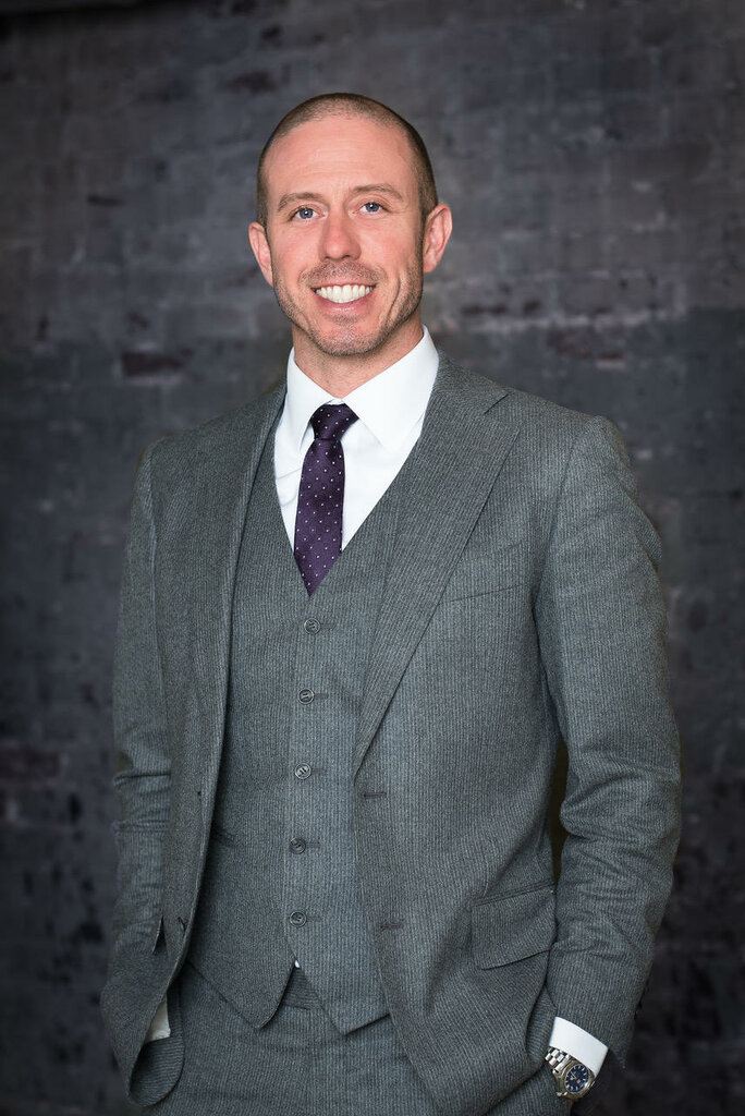 Avukatlar Law Offices of Fisher Wise, Chattanooga, foto