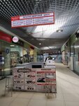 Печатный центр (Dawginawski Tract No:178), fotoğraf hizmetleri  Minsk'ten