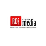 RosMedia (50 let VLKSM Street No:16И), web tasarım hizmetleri  Stavropol'dan