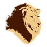 Wild Trek Safari (Dmitrovskoye Highway No:27к1), turizm acenteleri  Moskova'dan