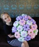 Sharoroom (Orlovskaya ulitsa No:10), kutlama ürünleri  Briansk'tan