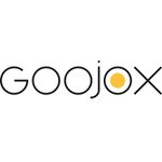 Goojox (Chapaeva Street No:9), i̇nternet portalları  Saint‑Petersburg'dan
