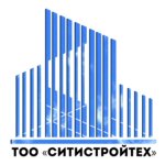 CityStroiTeh (Zhibek Zholy Avenue No:178), i̇nşaat ekspertizi  Almatı'dan