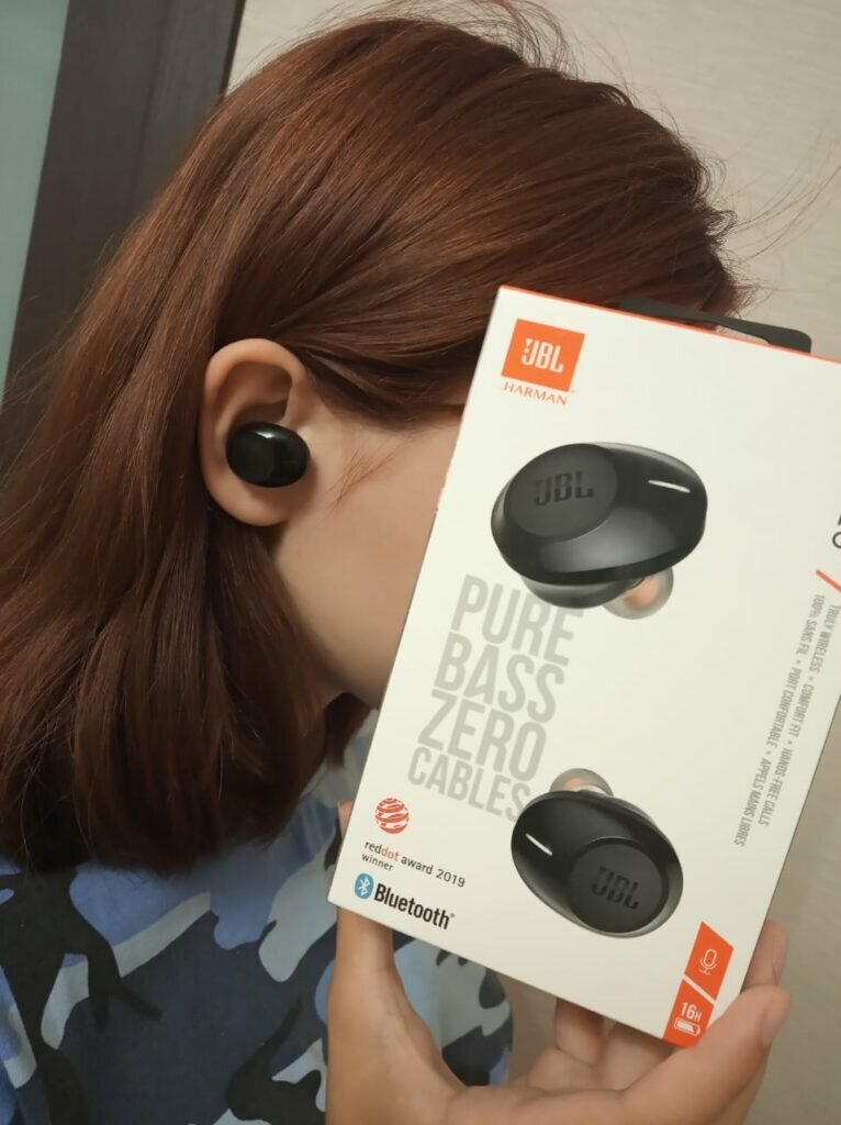 Elektronik eşya mağazaları MobiGID24, Moskova, foto