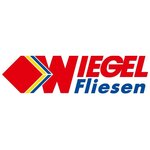Jürgen Wiegel Fliesenleger (Eichenring No:12, Röthenbach a.d. Pegnitz, Röthenbach), zemin döşeme üretim ve satış firmaları  Bavyera'dan