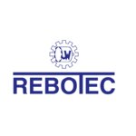 Rebotec (Saxony, Sächsische Schweiz-Osterzgebirge, Gartenweg, 10), bina yıkım hizmetleri  Saksonya'dan