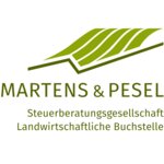 Martens & Pesel (Lower Saxony, Gifhorn, Wentorf, 2), mali müşavir  Aşağı Saksonya'dan