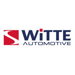 Witte Automotive GmbH (North Rhine-Westphalia, Mettmann, Velbert), motosiklet satışı  Velbert'ten