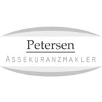 Petersen Assekuranzmakler (North Rhine-Westphalia, Kleve, Neufelder Straße, 33), sigorta şirketleri  Kuzey Ren‑Vestfalya'dan