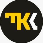Tekhkomlekt (Zavodskaya Street No:8), lastik ve teknik lastik firmaları  Omsk'tan