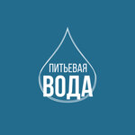 Drinking water (Karbysheva Street No:61Б), su otomatı  Samara'dan