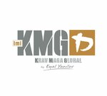 Krav-Maga (Dimitrova Avenue No:15), spor kulüpleri  Novosibirsk'ten
